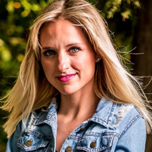 About - Catholic Music Initiative