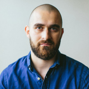 About - Catholic Music Initiative