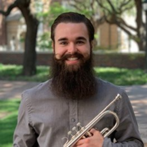 About - Catholic Music Initiative