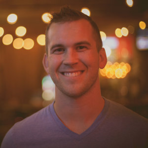 About - Catholic Music Initiative