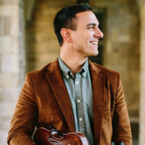 About - Catholic Music Initiative