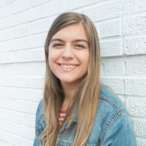 About - Catholic Music Initiative