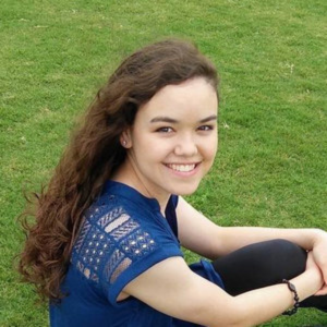 About - Catholic Music Initiative