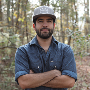 About - Catholic Music Initiative