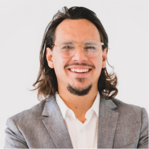 About - Catholic Music Initiative