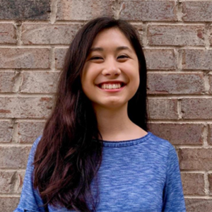 About - Catholic Music Initiative