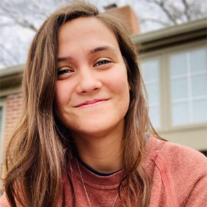 About - Catholic Music Initiative