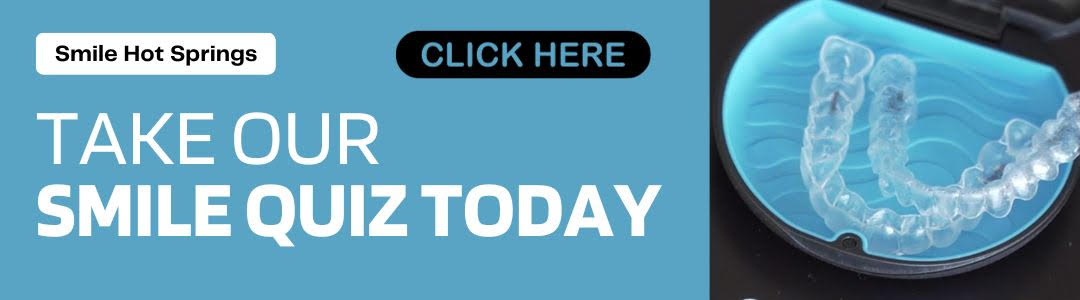 Dentist in Hot Springs, AR | Smile Hot Springs