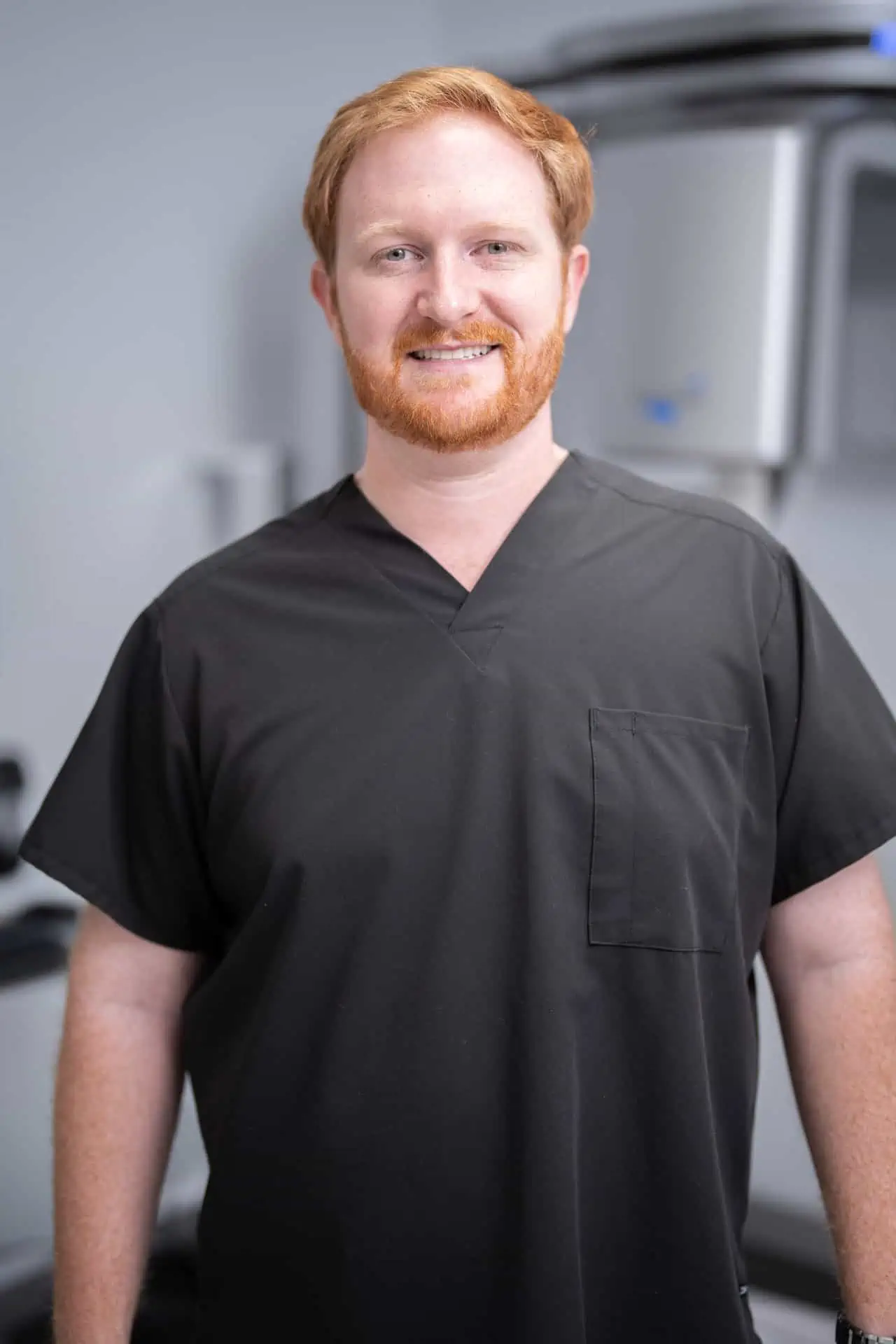 Dentist in Hot Springs, AR | Smile Hot Springs