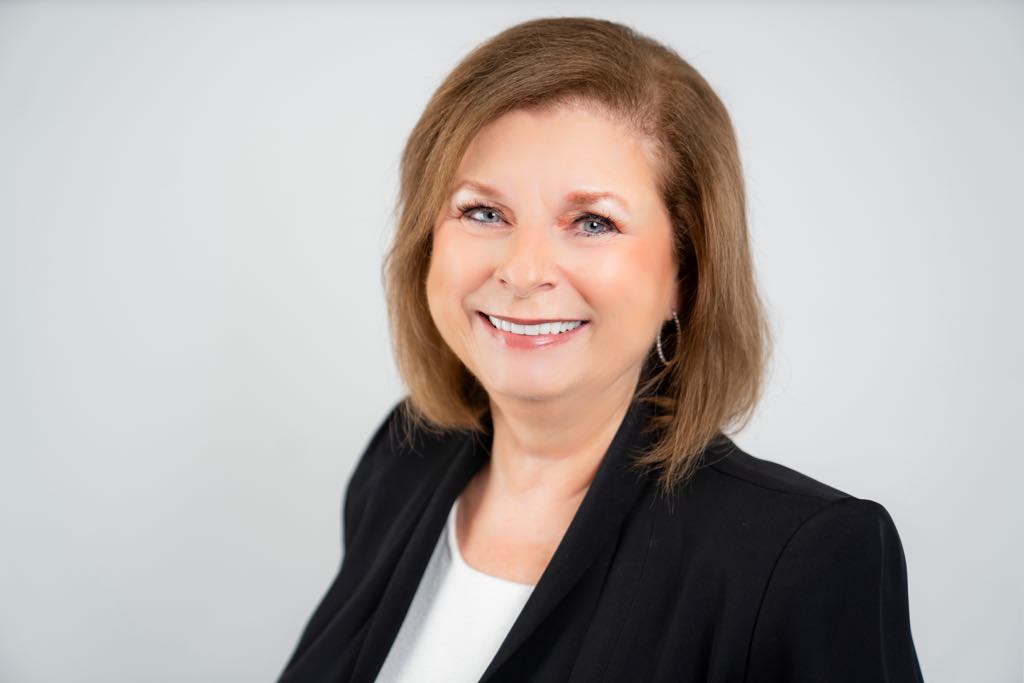 Dentist in Hot Springs, AR | Smile Hot Springs