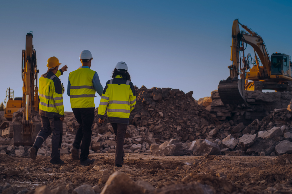 Timescapes | Contact Us