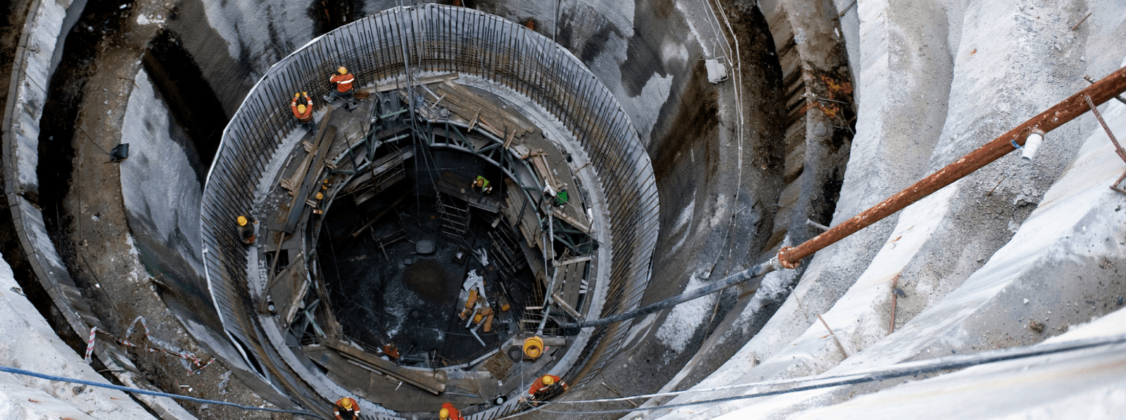 Timescapes | Request a Demo