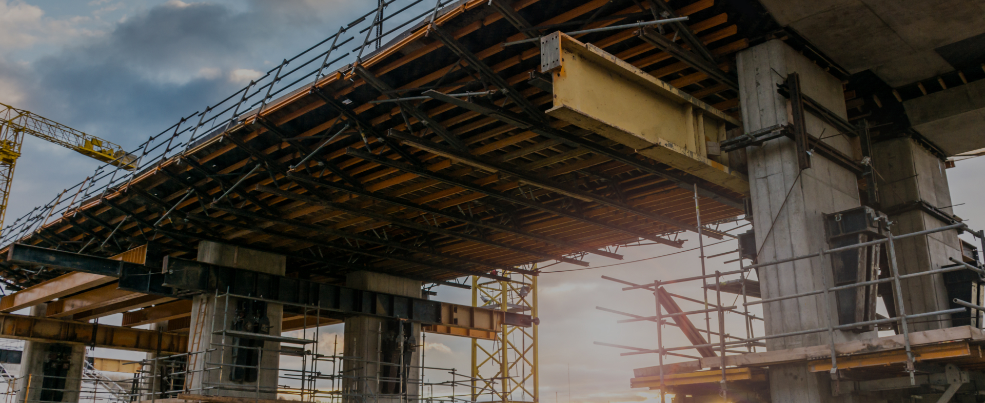 Timescapes Live Platform | Remote Construction Monitoring & Job Site ...