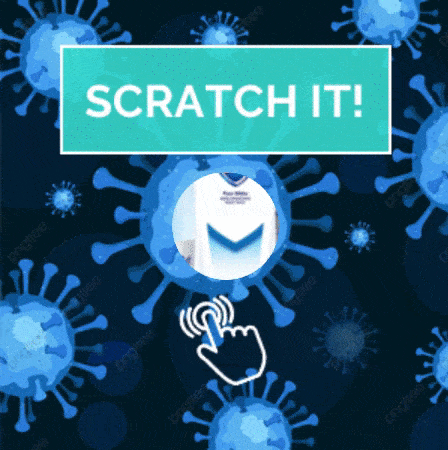 Display Rich Media Formats