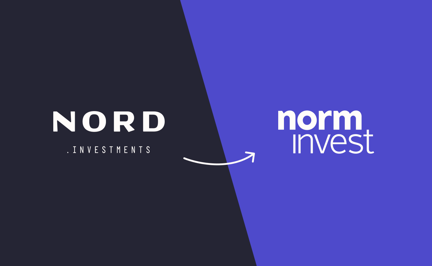 Norm Invest
