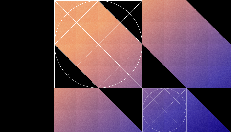 Smoke Testing A Key Tool For Identifying Software Issues