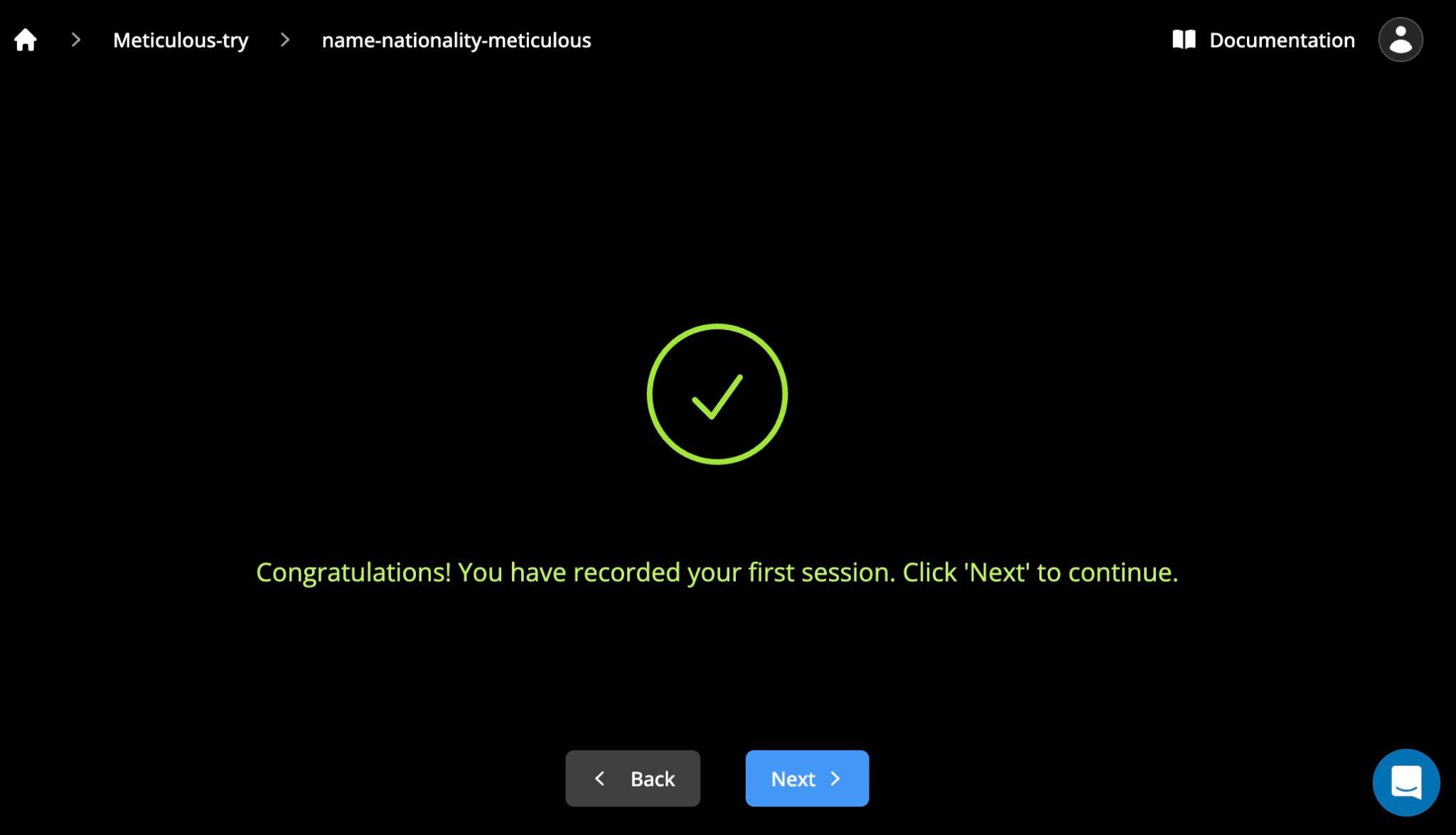 Visual Regression Testing In A React App Step By Step Tutorial