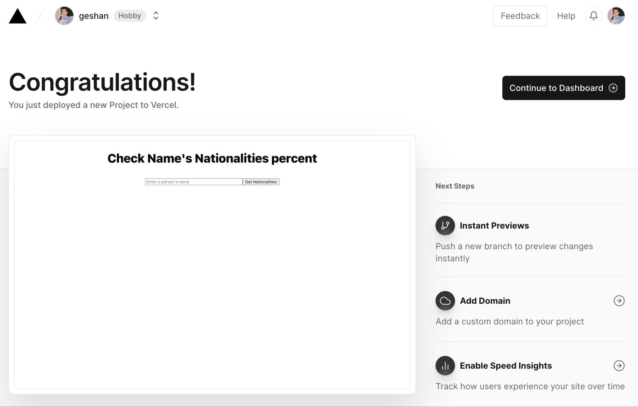 Visual Regression Testing in a React App | Step-by-Step Tutorial
