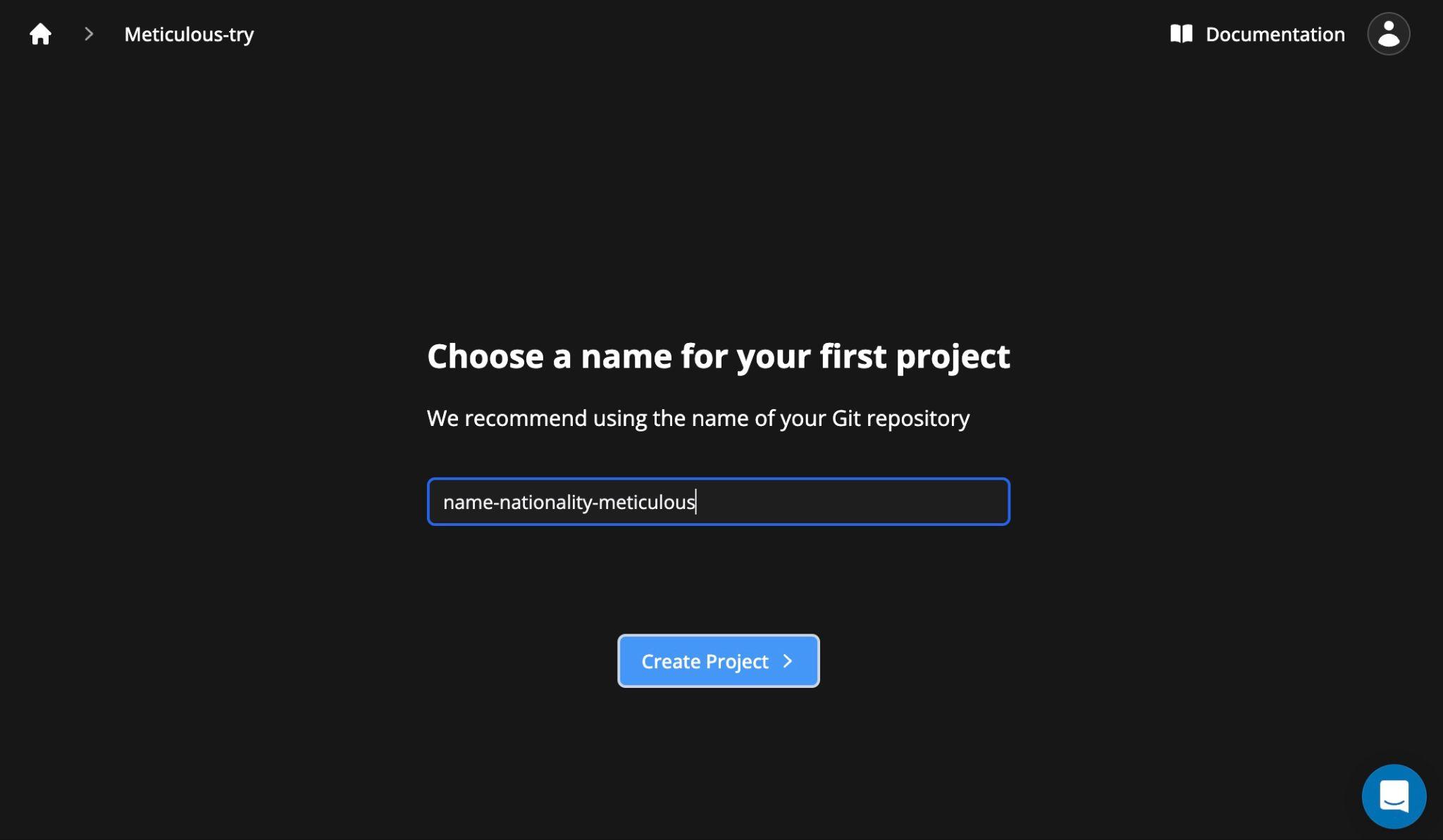 Visual Regression Testing In A React App Step By Step Tutorial 0144