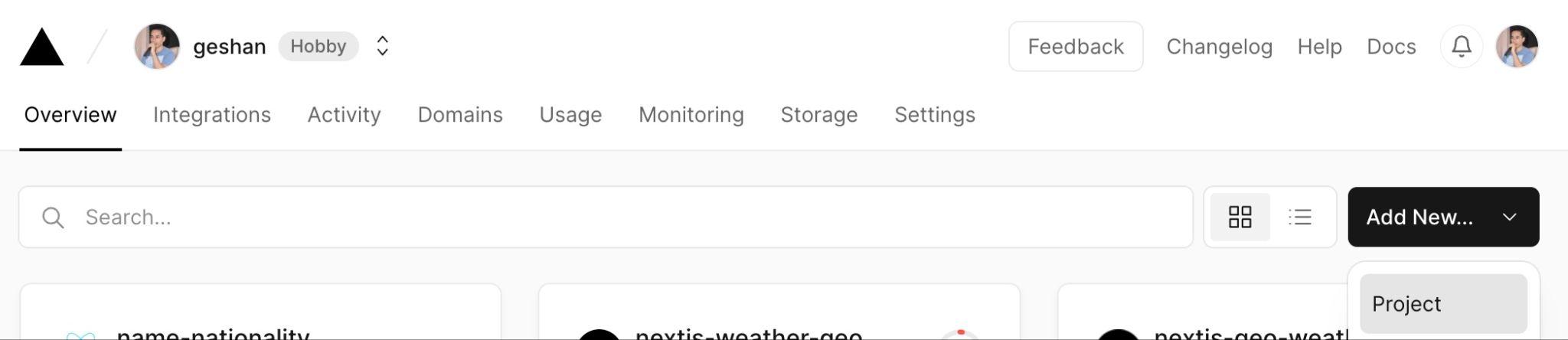 Visual Regression Testing In A React App Step By Step Tutorial