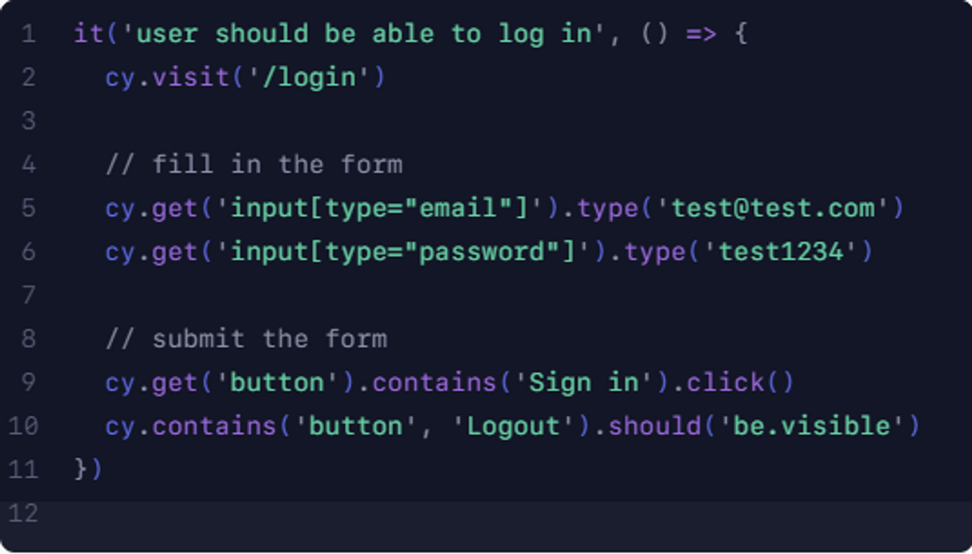 5 Rainforest QA Alternatives to Consider in 2024
