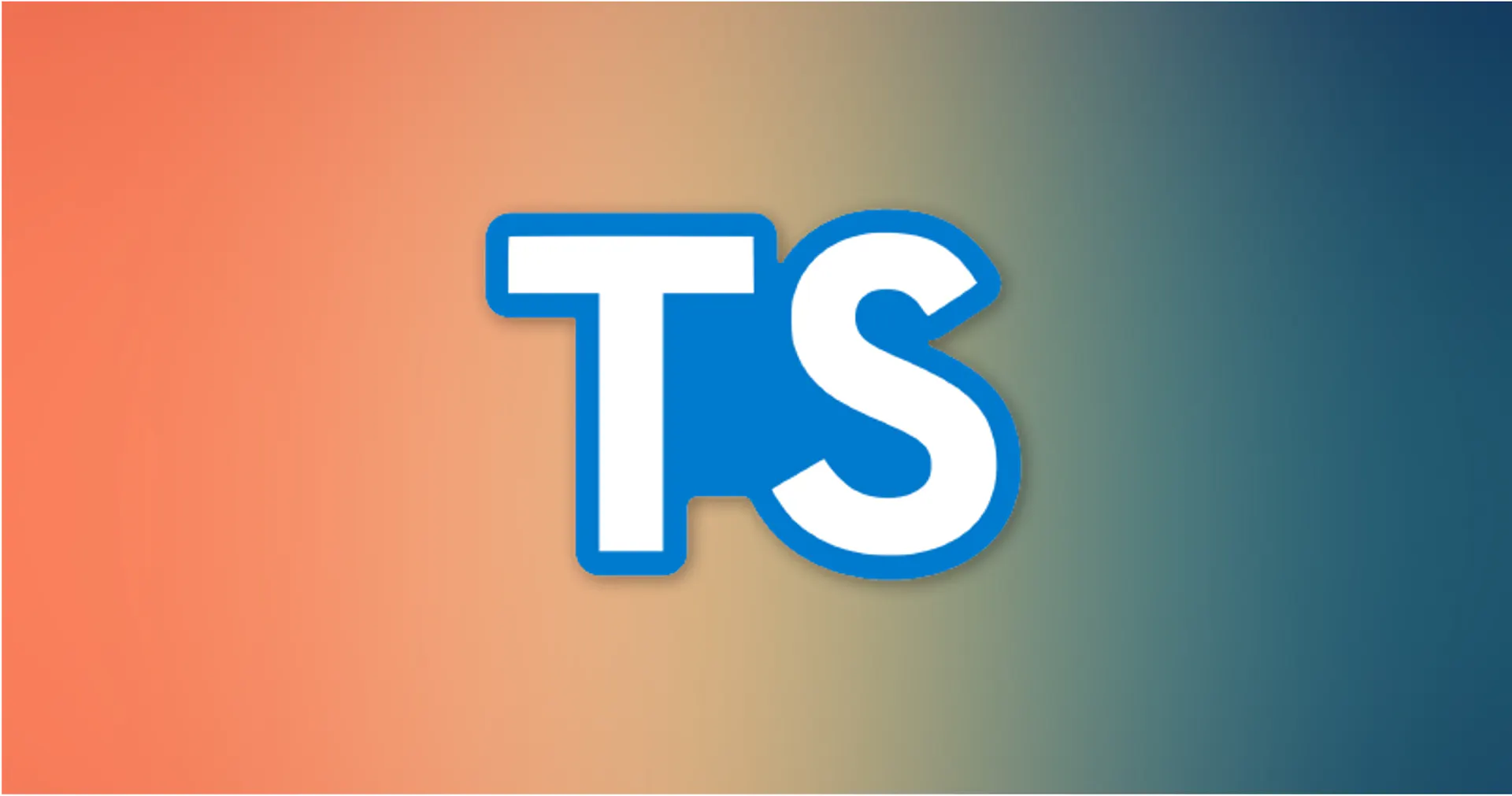 Safer Exhaustive Switch Statements in TypeScript Safer Exhaustive Switch Statements in TypeScript