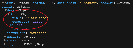 Axios vs Fetch | Which is Best for Beginners?
