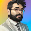 IndexedDB | Guide to Getting Started, Tutorial, & Best Practices