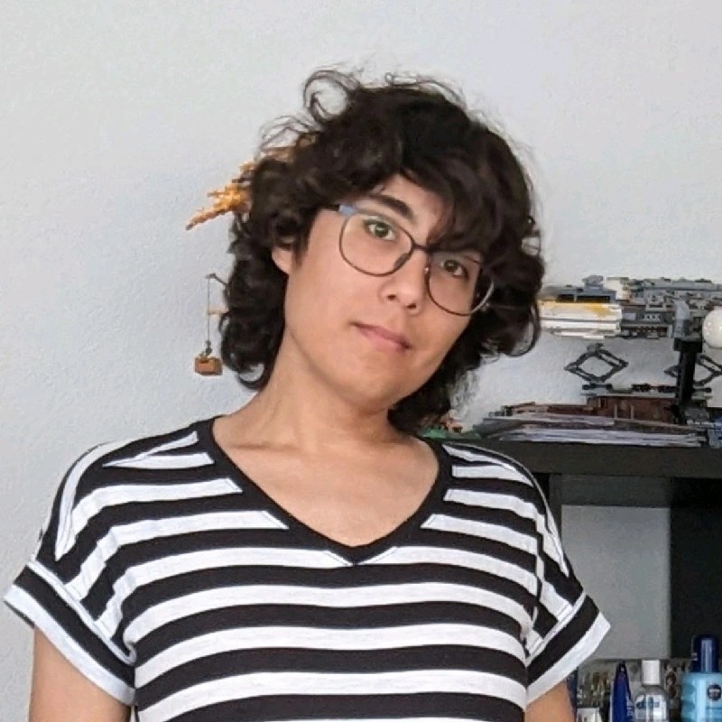 Logging in React | In-Depth Guide & Tutorial