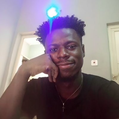 JavaScript Reference Errors | How to Prevent Them, Tutorial