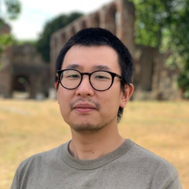 JavaScript TypeErrors and Techniques to Prevent Them