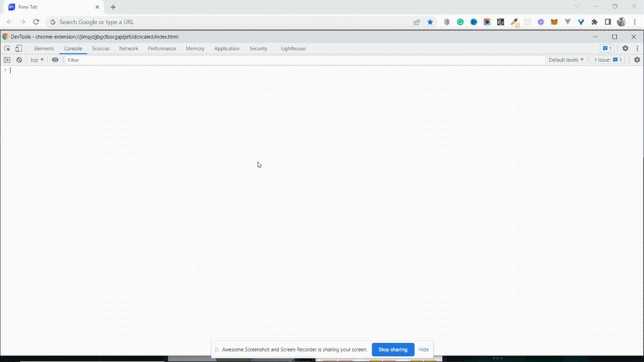 JavaScript LocalStorage | In-Depth Guide & Tutorial