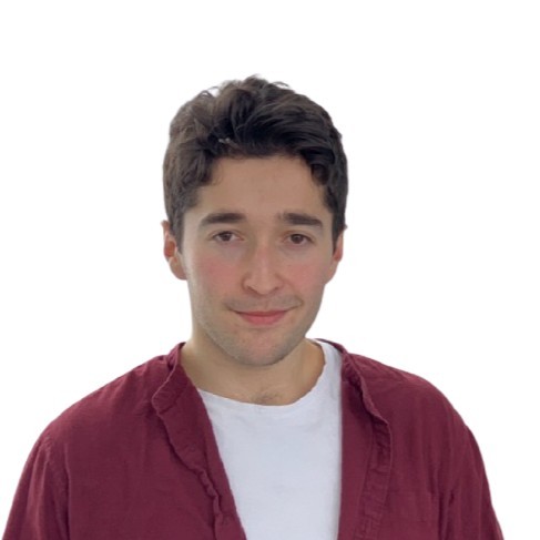 JavaScript RangeErrors | How to Prevent Them, Tutorial