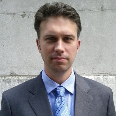 TypeScript Unit Tests with Debugging