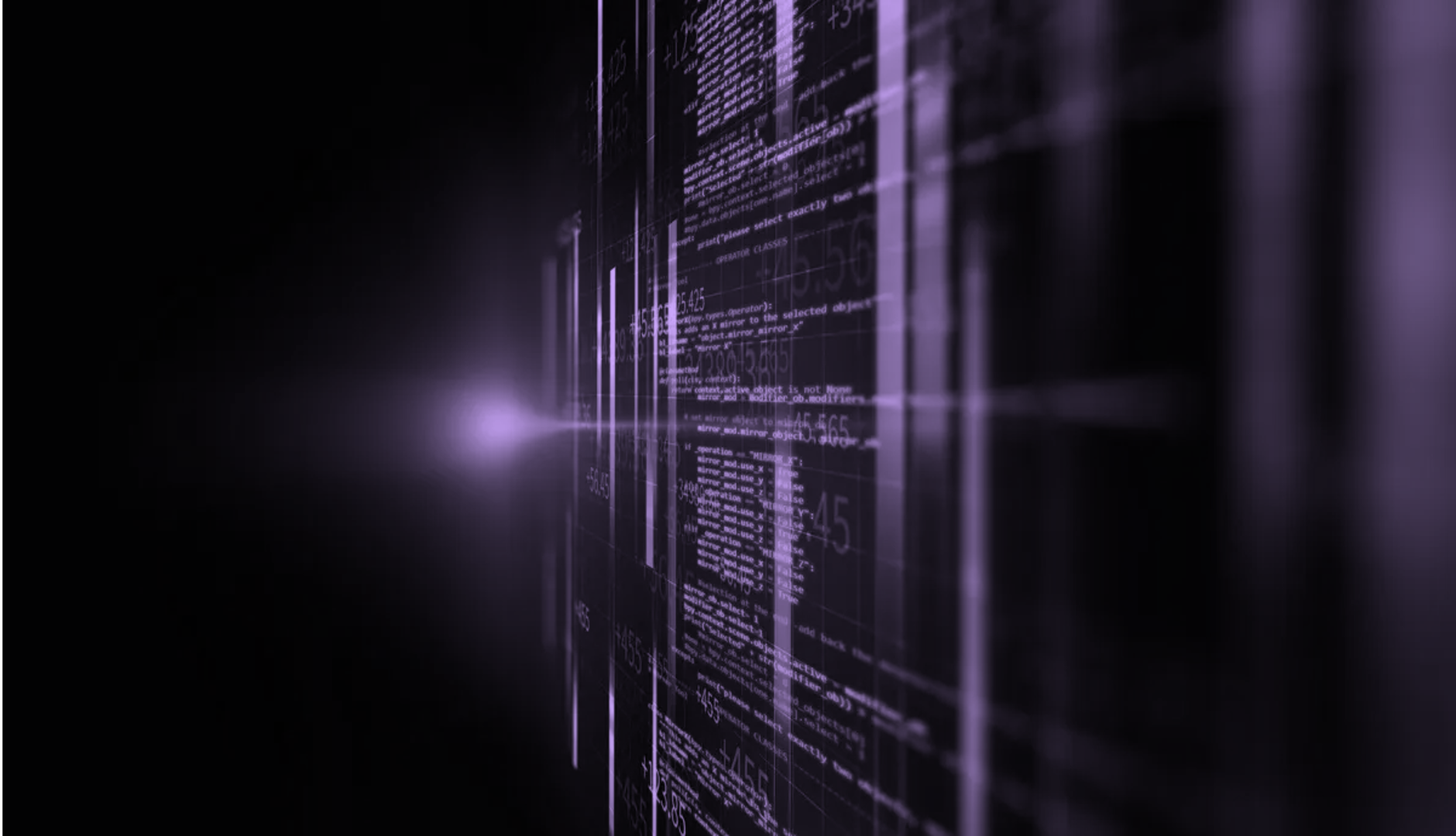 Javascript Typeerrors And Techniques To Prevent Them 