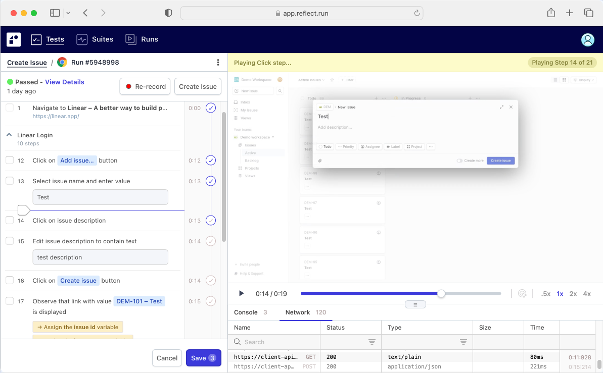 5 Reflect Alternatives to Consider in 2024