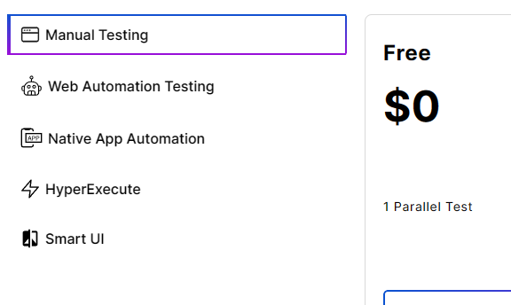 5 Reflect Alternatives to Consider in 2024