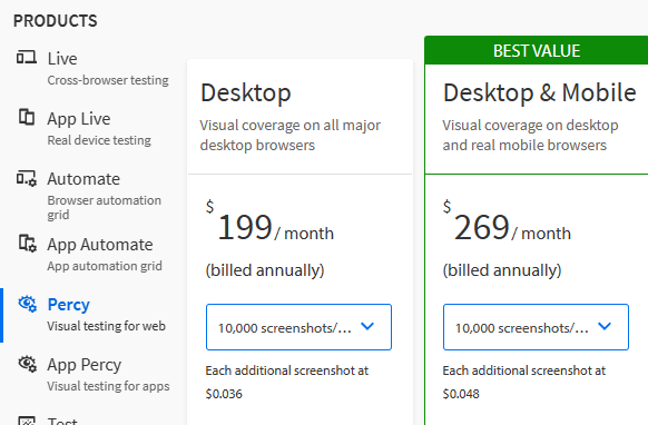 5 Reflect Alternatives to Consider in 2024