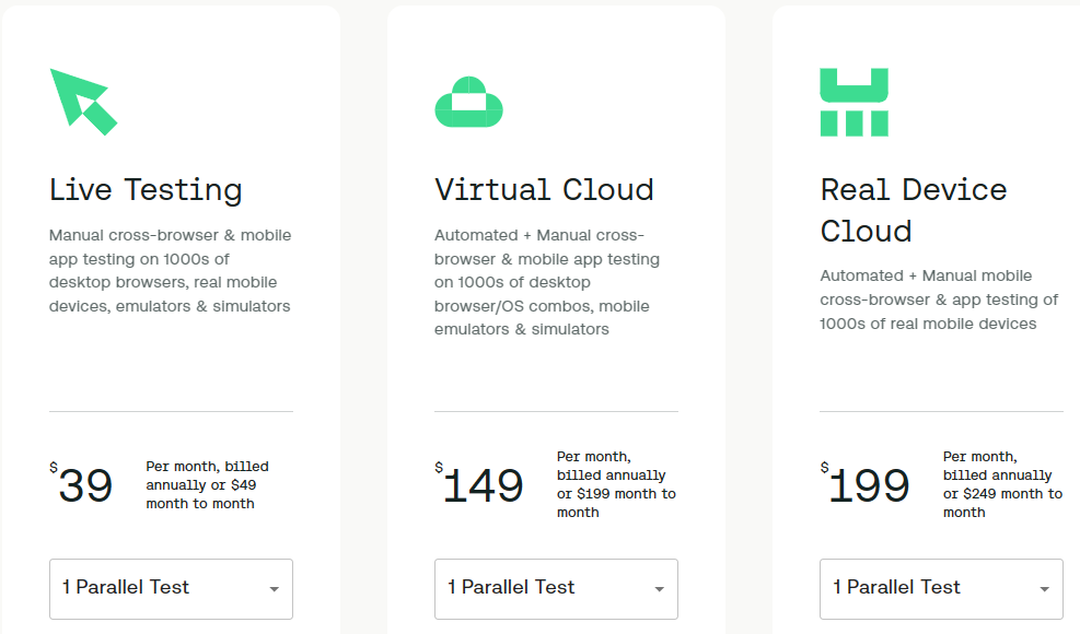 5 Reflect Alternatives to Consider in 2024