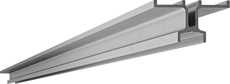 Wood Lift & Slide System | Pierro