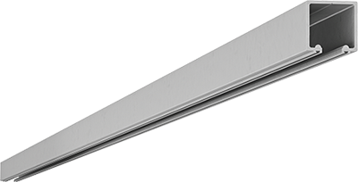 Wood Slide & Fold System | Pierro