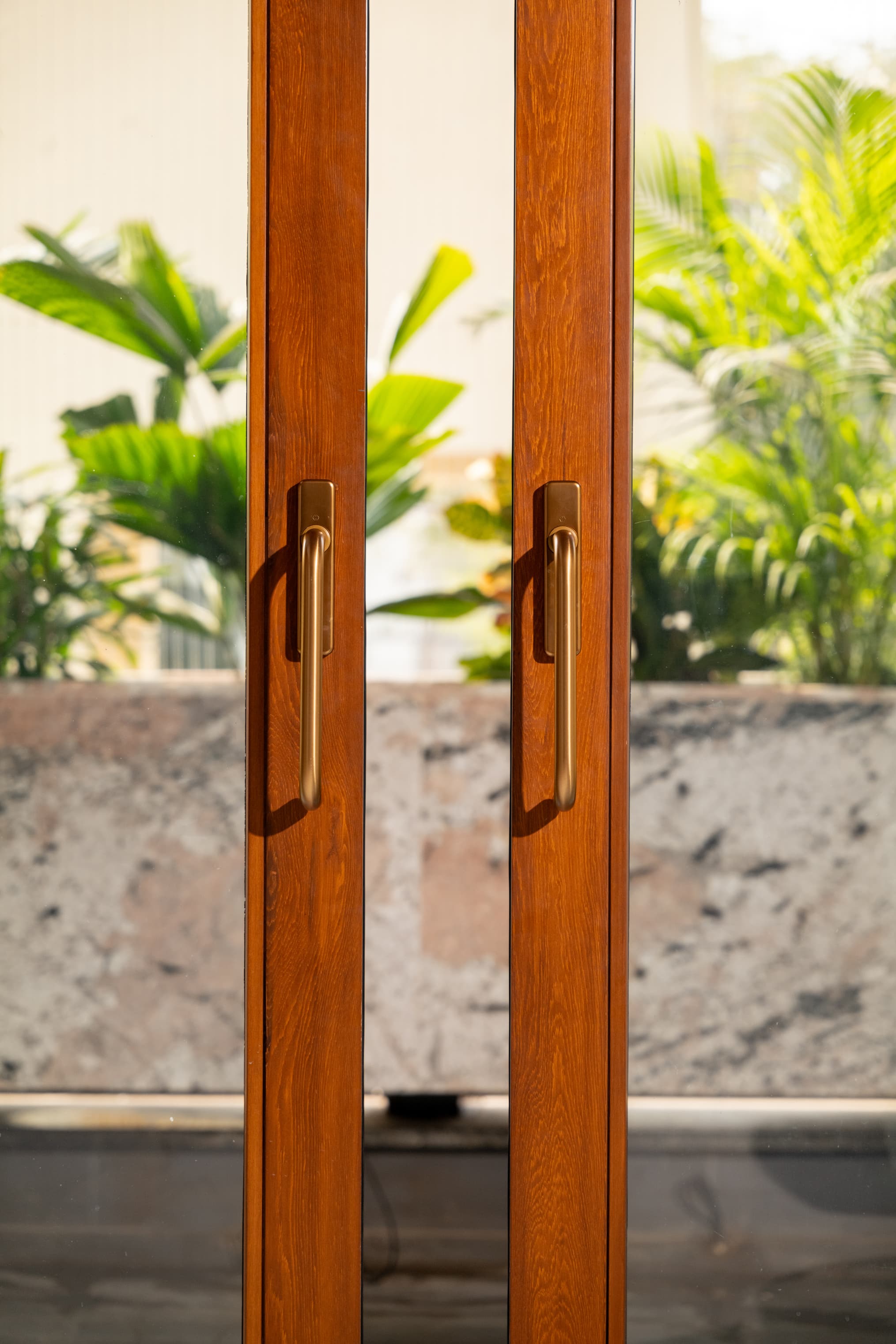 Cedar Residence | Pierro