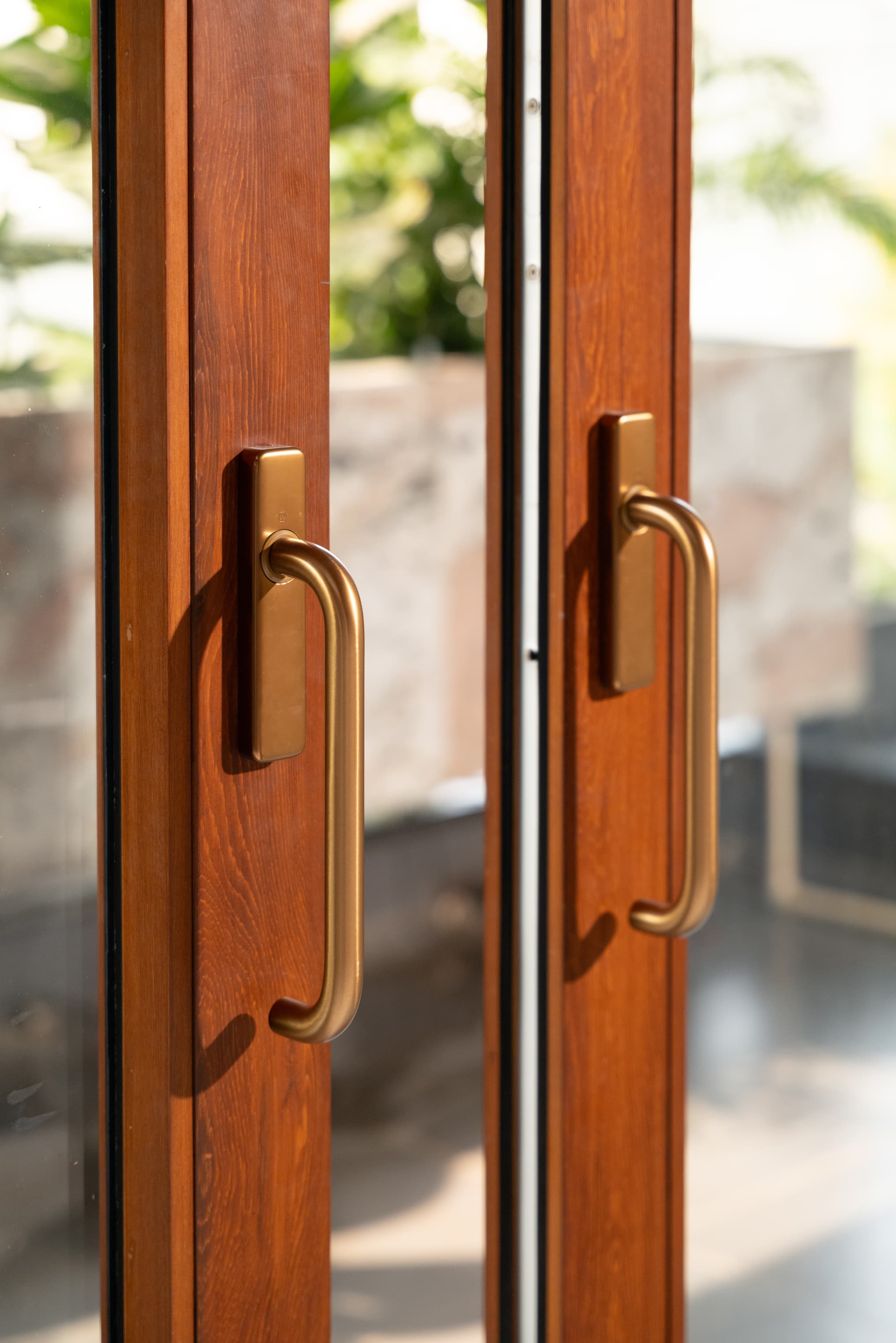 Cedar Residence | Pierro