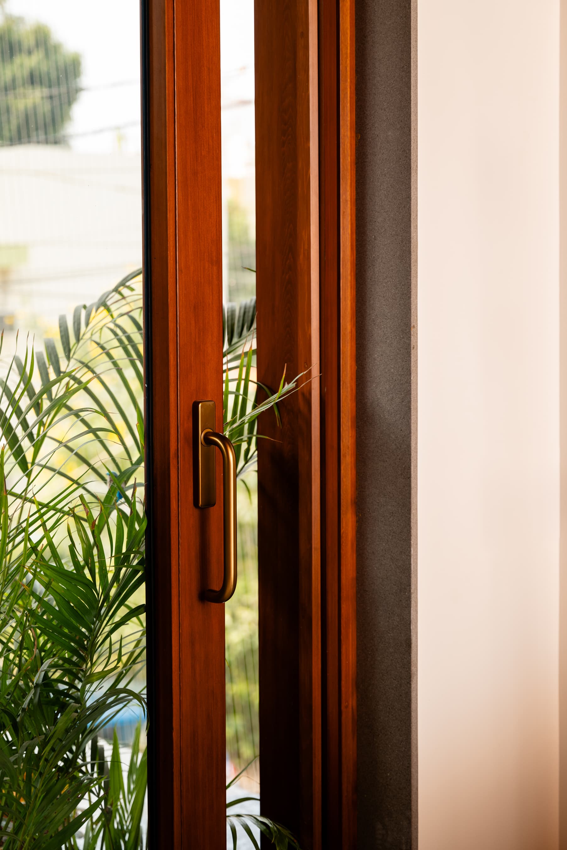 Cedar Residence | Pierro