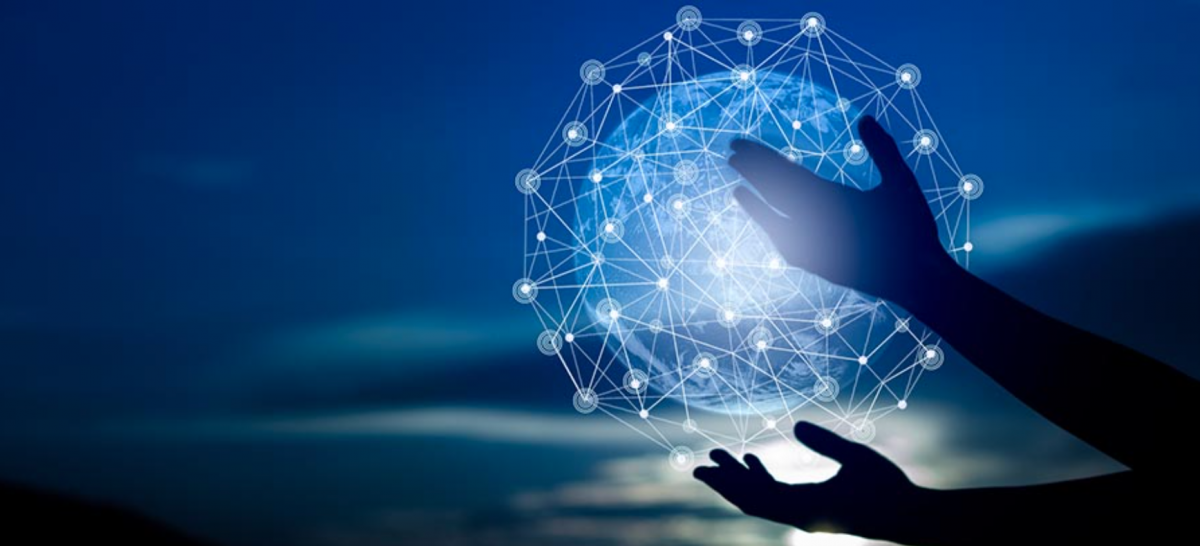 Leading the Charge- Empowering Digital Transformation Through ...