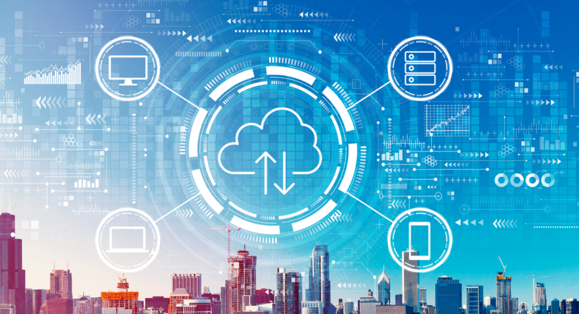 NexGen Networks Supercharges Multi Cloud And SD WAN Solution to Meet ...