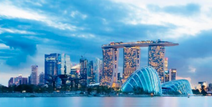 NexGen Networks Invests in A Major Upgrade for Network Connectivity ...