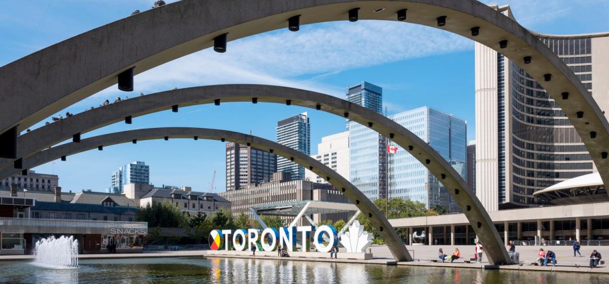 NexGen Networks Expands Their Footprint with A New Point Presence in ...