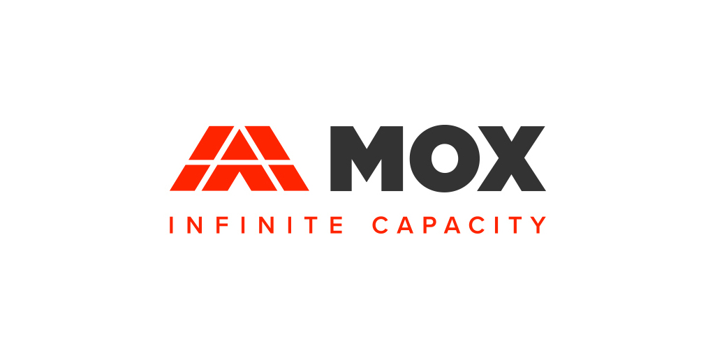 NexGen Networks & Mox Team Up to Deliver New Diverse Connectivity from ...