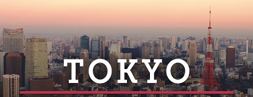 NexGen Completes High Capacity Fiber Expansion in Key Tokyo Datacenters ...